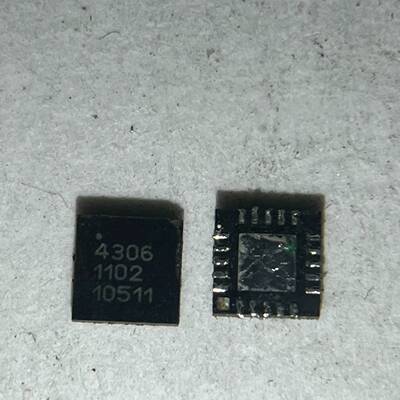 可维修PE4306议价