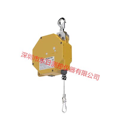 日本进口ENDO远藤拉钩牵