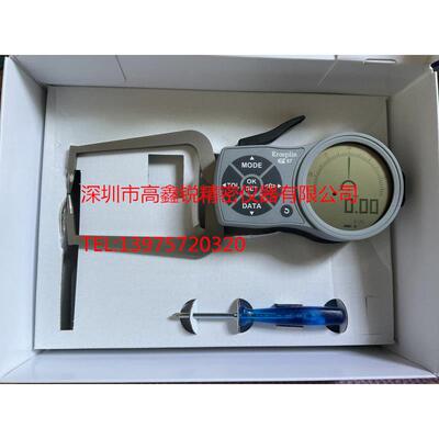 原装正品德国KROEPLIN