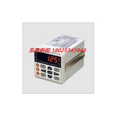 正品日本爱光AIKOH数字显