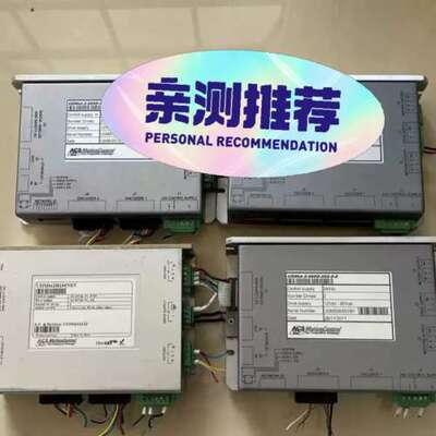 ACS控制器UDMnt-2-060D-005-0-0UD