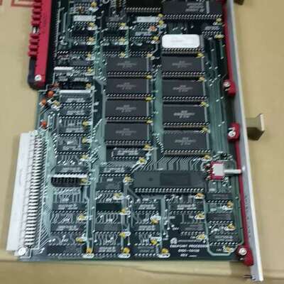 【正品AMAT Endpoint Processor！】Ap