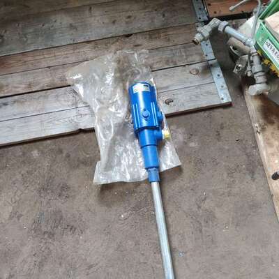 pressol手动泵，议价