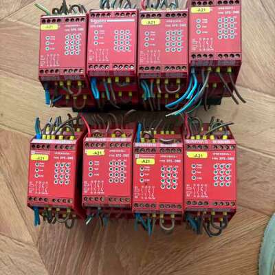 XPS-DME XPSDME1132TS220