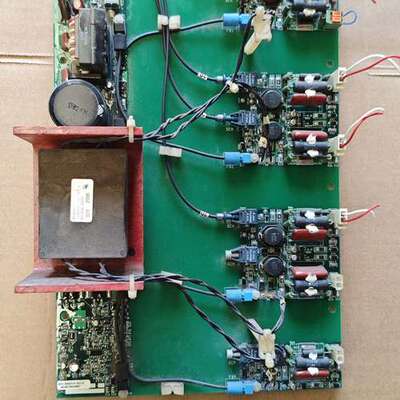 主板 BIPC-300047-01，PC-200055-01