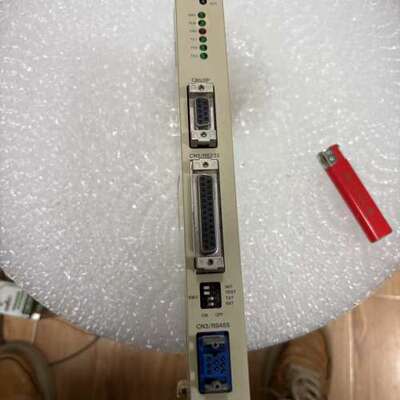 CP-317/217IF JACP-317217安川