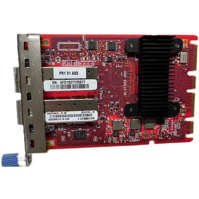 QLogic QOC2742-32 32Gb HBA光纤通道