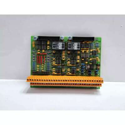 Ulstein Propeller A/S AI0103