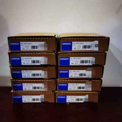 Z300-VC10V3-02  Z300-VC10V3