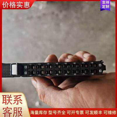 议价NX- ID5342，成色，可维修