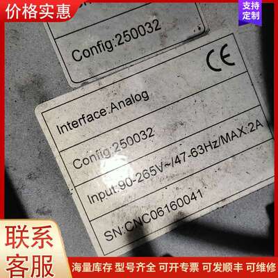 {议价}出售 Fluke network AirCheck 无线信号