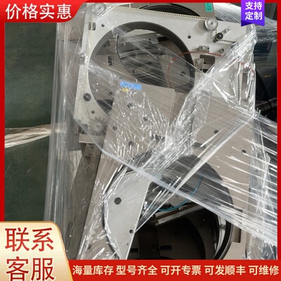 议价ESEC2008HS3 Plus 12 inch wafer可维修