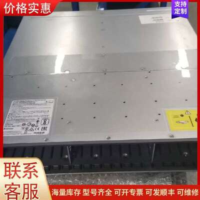 议价Netapp  AFF  A220   FAS2750可维修