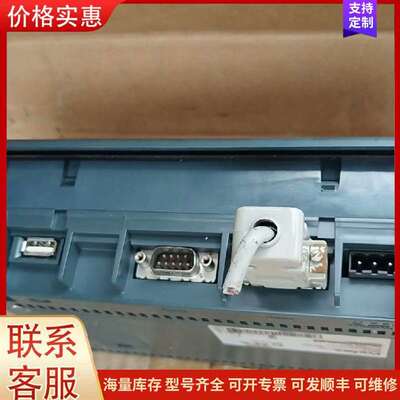 议价PFXGE4401WAD Pro-face普洛菲斯触摸屏 24可维修