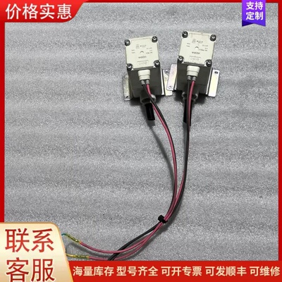 议价SMC电磁阀，VX230HA，二个一起120元，二手拆机，实可维修