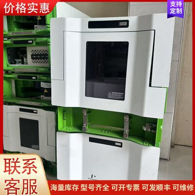 {议价}客服美国PerkinElmer/珀金埃尔默 Flexar系列LC可维修