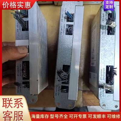 议价SR91B140 ABB机器人电源 工控自动化可维修