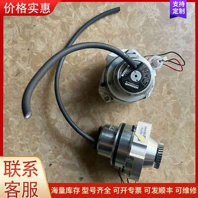 议价EQI 1128165PS15-R8 编码器 海德汉HEIDENH可维修