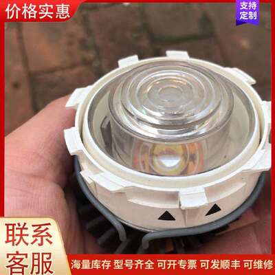 议价飞机航空GOODRICH阅读可维修