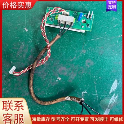 议价3ADT316400R0501 ABB DCS550励磁模块可维修