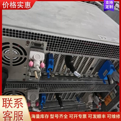 议价KLA Tencor工控机，型号VC100056-004，瑞可维修