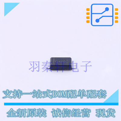 肖特基二极管 S115FP SOD-123HE ON 全新原装进口