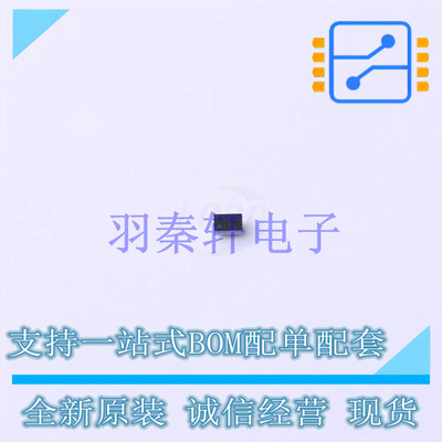 DC-DC电源芯片 TPS61099YFFT BGA-6 TI 全新原装进口