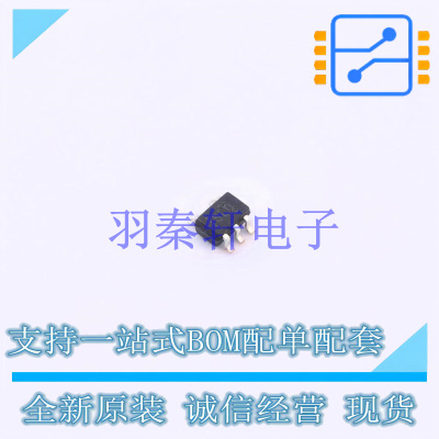 运算放大器 OPA316IDCKR SC-70-5 TI 全新原装进口