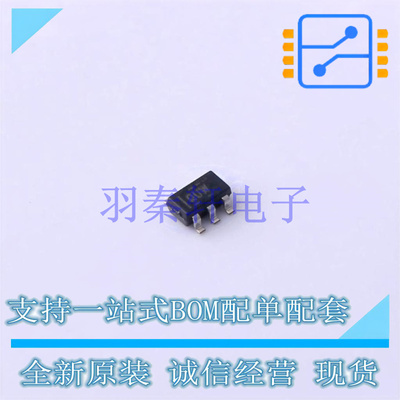 线性稳压器(LDO) TLV70218DBVT SOT-23-5 TI 全新原装进口
