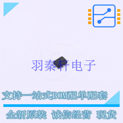 缓冲器/驱动器/收发器 SN74LVC1G07DRLRG4 SOT-553-5 TI 全新原装