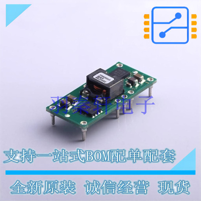 其他模块 PTH05010WAH DIP-10 TI 全新原装进口