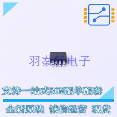 运算放大器 OPA2810IDCNT SOT-23-8 TI 全新原装进口