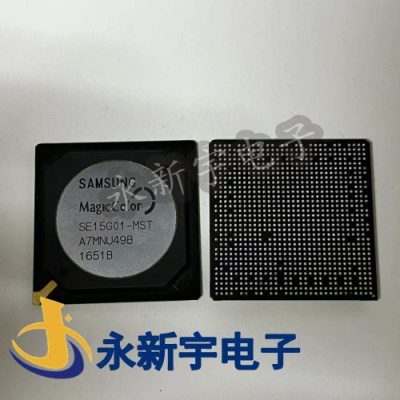 全新原装测试推荐SETD-10