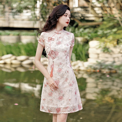 cheongsamchinesedressqipao