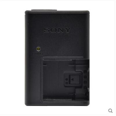 索尼NP-BD1SC-T9072X原