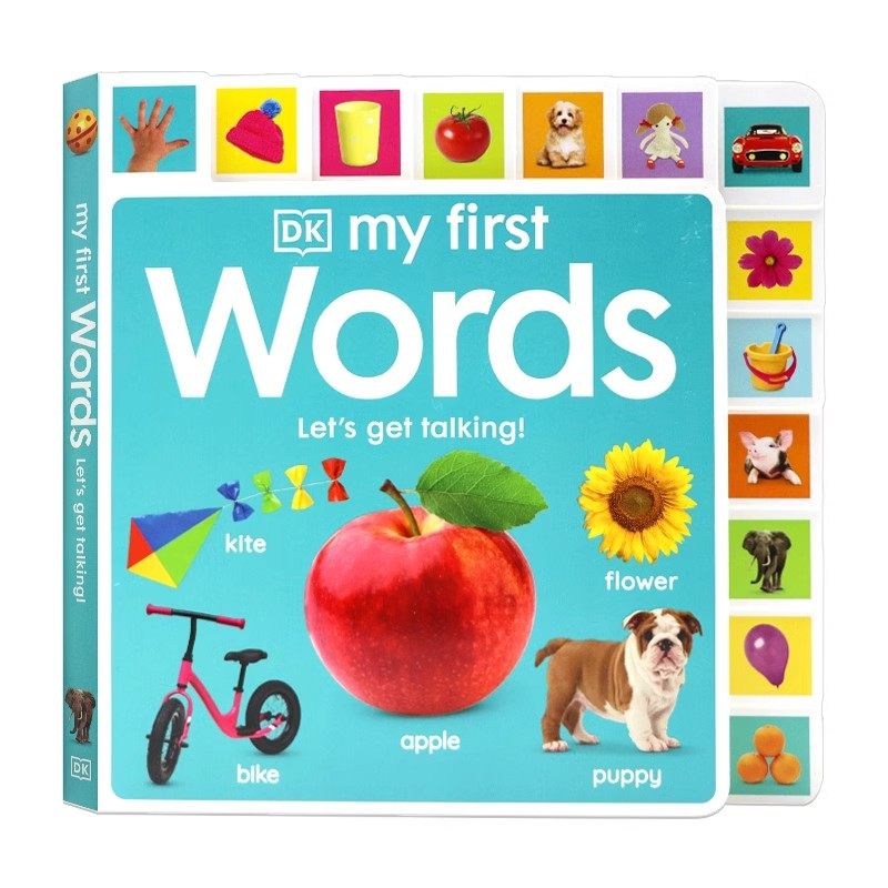 【S】优惠券商品大全_S价格图片_天猫淘宝优惠_综合排行-虎窝淘