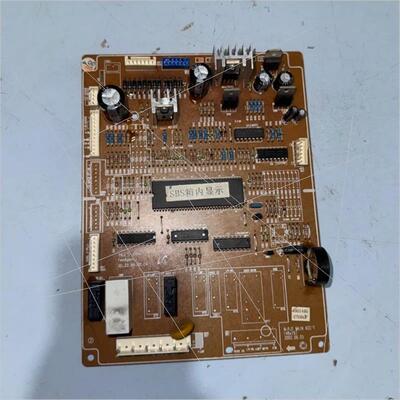 现货 冰箱RS19NRSW RS19SRPS电脑板DA41-00401A C DA97-05634A
