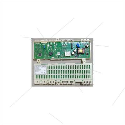 现货 冰箱配5560008518动板控制板 EPK64812电脑板