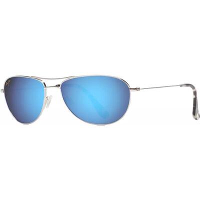 MauiJim男士太阳眼镜偏光防眩