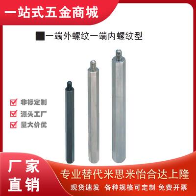 NLSBWF/P5678102349