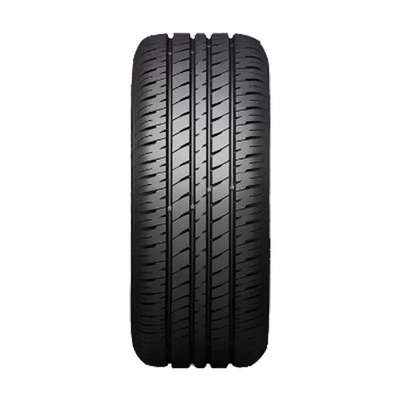 佳通轮胎T20 145 155 165 175 185 195/55/60/65/70R12R13R14R15