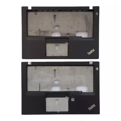 全新原装联想T460S T470S C壳 掌托 带开关板 指纹孔 5M10V98073