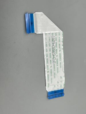 Lenovo 100e Chromebook 81ER Type-C USB 1109-02820-CLS 排线