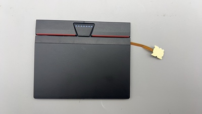 ThinkPad T470s 触摸板触控板 01AY013 012 SM10L68217原装全新