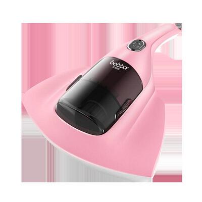 12000pa Handheld Mites Portable Mites Deep Bed Vacuum Cleane