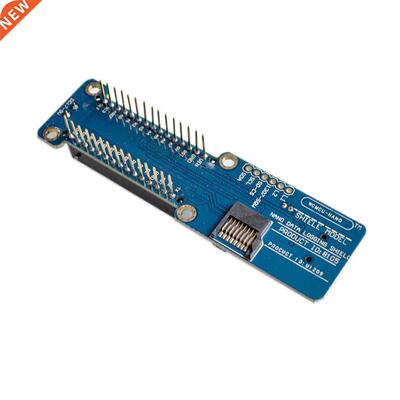 Nano V3.0 3.0 Data Record Logging Shield Module For Nano Rec