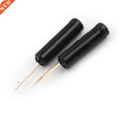 20Pcs High Sensitive Vibration Switch SW-18010P Snap Switch