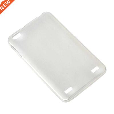 Tablet Case for Teclast P80 P80X P80H 8-Inch Tablet Anti-Dro