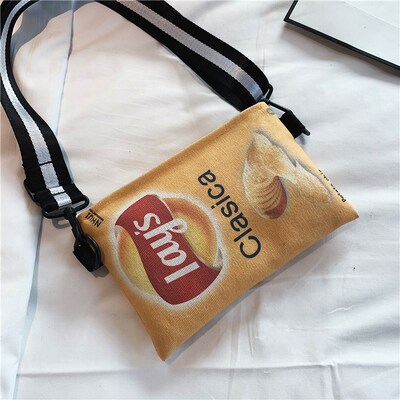 Cartoon Bag Designer Bag Purses Crossbody Purses And Handbag