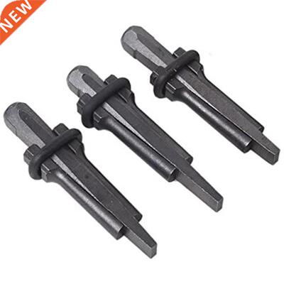 Wedge and Feather Shims Concrete Marble e Rock Stone Splitti